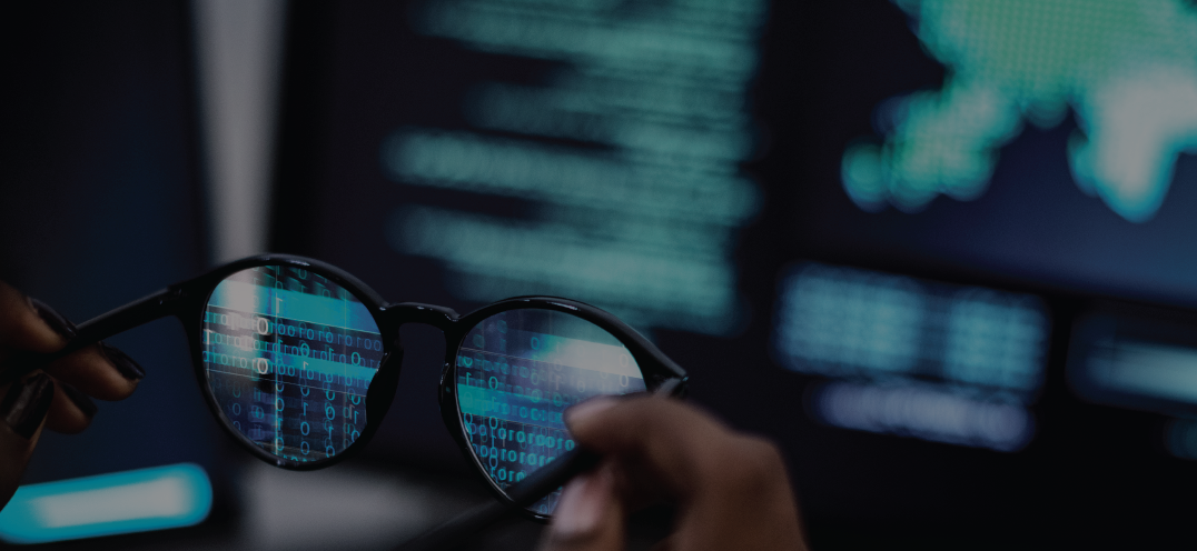 Automated Security Validation A New Approach To Cybersecurity Cyber Solutions By Thales